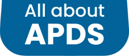 Understanding the APDS Patient Experience - APDS - All About APDS HCP